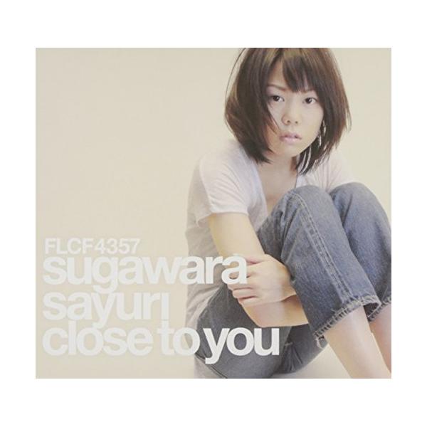 種別:CD/アルバム発売日:2010/12/22収録曲: / サヨナラまた...。 / So Long My Love / Close To You / 「好き」という言葉 / 素直になれなくて / WINTER STORY ※