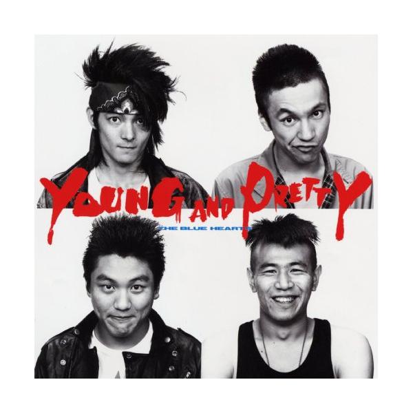 種別:CD/アルバム発売日:2011/01/12収録曲: / キスしてほしい / ロクデナシ2 / スクラップ / ロクデナシ / ロマンチック / ラインを越えて / チューインガムをかみながら / 遠くまで / 星をください / レスト...