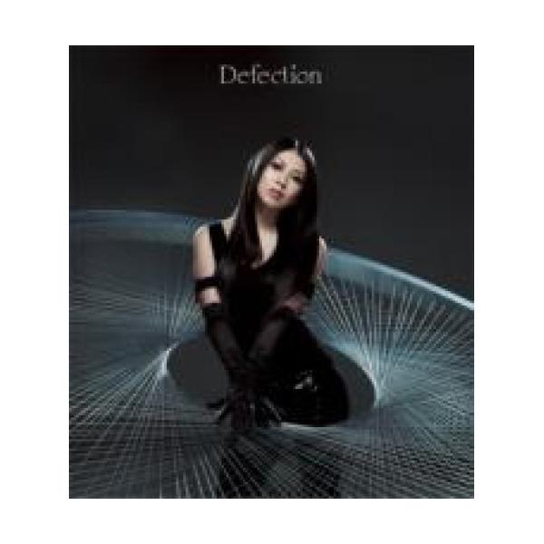 種別:CD SINGLE/シングル発売日:2010/12/22収録曲: / Defection / Defection / raison pour la saison / raison pour la saison / 不確定性原理 / 不...