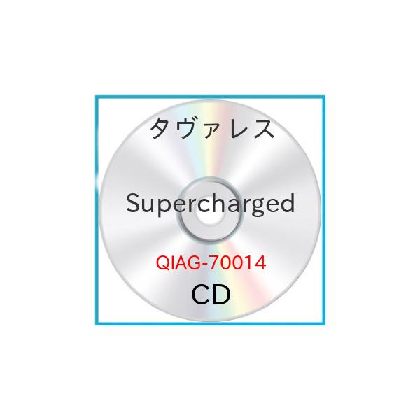 種別:CD/アルバム発売日:2010/12/29収録曲: / Bad Times / We Both Tried / Can’t Get Enough / Why Can’t We Fall In Love / I Can7t Go On ...