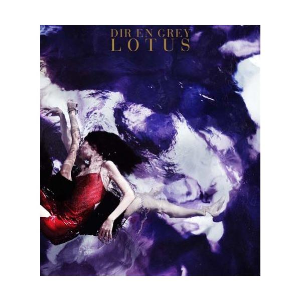種別:CD SINGLE/シングル発売日:2011/02/02収録曲: / LOTUS / OBSCURE / 冷血なりせば  / 残 / LIE BURIED WITH A VENGEANCE / 逆上堪能ケロイドミルク