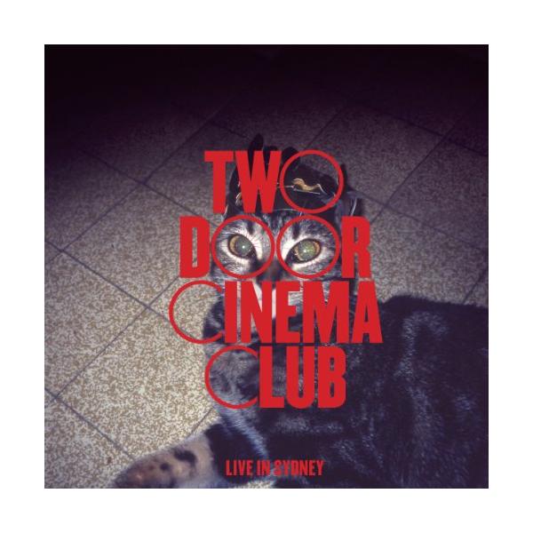 種別:CD/アルバム発売日:2011/02/02収録曲: / INTRO / UNDERCOVER MARTYN / DO YOU WANT IT ALL? / SOMETHING GOOD CAN WORK / COSTUME PARTY...