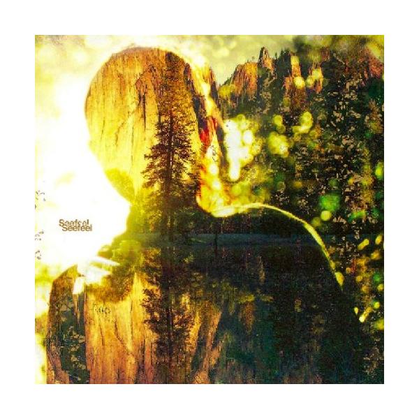 種別:CD/アルバム発売日:2011/01/26収録曲: / O-on one / Dead Guitars / Step Up / Faults / Gzaug / Rip-run / Making / Step Down / Airle...