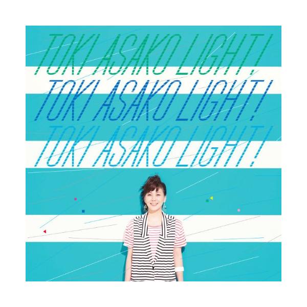 種別:CD/アルバム発売日:2011/02/16収録曲: / Gift 〜あなたはマドンナ〜 / How Beautiful / Waltz for Debby / ALL YOU NEED IS LOVE / い・け・な・いルージュマジッ...