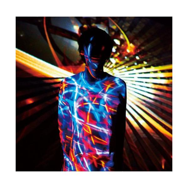 種別:CD/アルバム発売日:2011/02/21収録曲: / Knocking On Your Door / Reve / Bedlam / Seven Billion Eyes / PLGN / Knocking On Your Door