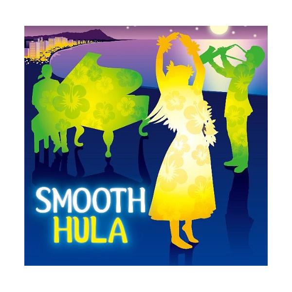 種別:CD/アルバム発売日:2011/02/23収録曲: / 真珠貝の歌 / 手を見つめて / パパリナ・ラヒラヒ  / マウナ・ロア|カ・レイ・エ  / イポ・レイ・モミ  / レイ・ナニ  / カ・レフア・イ・ミリア  / カ・マカニ・...