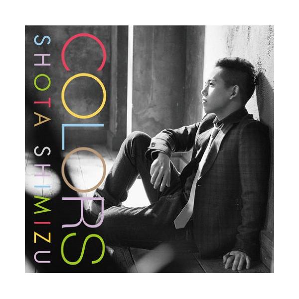 種別:CD/アルバム発売日:2011/03/30収録曲: / GOODBYE / flower / YOU&amp;I / Party All Night / Forget-me-not / 空 / 君が暮らす街 / So Good / W...