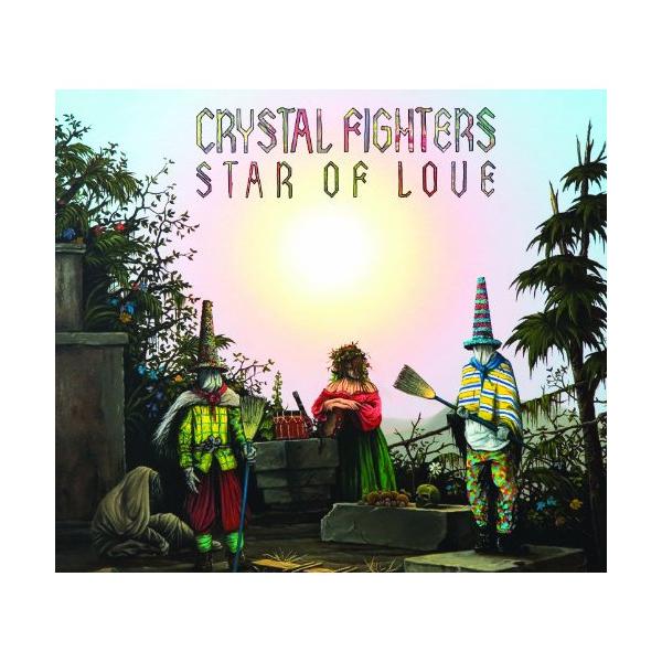 種別:CD/アルバム発売日:2011/03/16収録曲: / Solar System / Xtatic Truth / I Do This Everyday / Champion Sound / Plage / In the Summer...