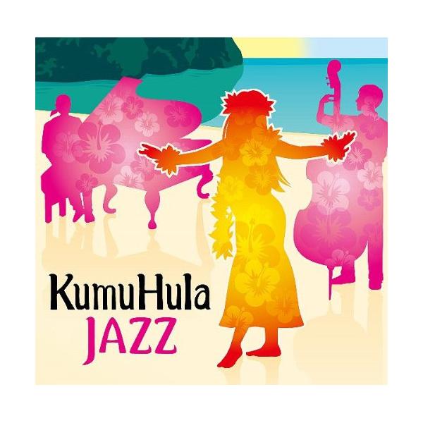 種別:CD/アルバム発売日:2011/03/02収録曲: / フラ・オ・マキ / ラティトゥ / カ・プア・ウイ  / カ・ウルヴェヒ・オ・ケ・カイ  / エ・オ・マイ  / アカカの滝 / ザ・フキラウ・ソング  / ヘ・ウイ  / アフ...