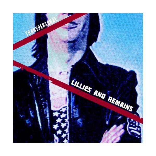 種別:CD/アルバム発売日:2011/02/09収録曲: / Across the Line / Effectual Truth / Broken Receiver / You’re Blind / Obsession / Injustic...