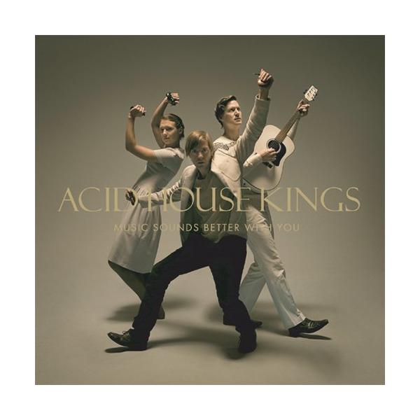 種別:CD/アルバム発売日:2011/04/06収録曲: / Are We Lovers or Are We Friends? / Windshield / Would You Say Stop? / Under Water / A Cho...