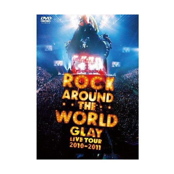 種別:DVD発売日:2011/06/21収録曲: / シキナ / 汚れなきSEASON / ビリビリクラッシュメン / WASTED TIME / Cynical / 口唇 / 遥か… / Precious / 風にひとり / AMERIC...