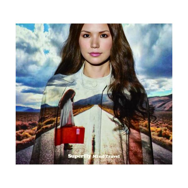 種別:CD/アルバム発売日:2011/05/18収録曲: / Rollin’ Days / Beep!! / Fly To The Moon / タマシイレボリューション / Eyes On Me / Deep-sea Fish Orche...