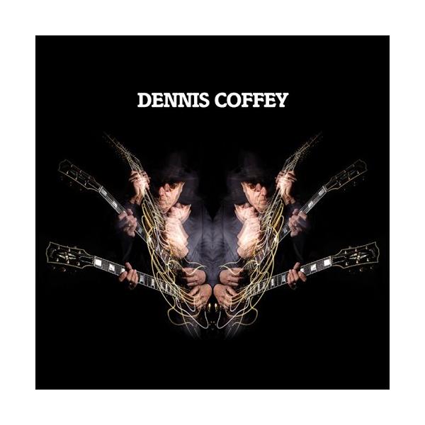 種別:CD/アルバム発売日:2011/04/06収録曲: / 7th Galaxy / Don’t Knock My Love / All Your Goodies Are Gone / I Bet You / Miss Millie / ...