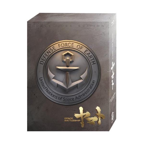 種別:Blu-ray/ブルーレイ発売日:2011/06/24収録曲:本編特典ディスク￥プロモーション映像集/古代が戦った71日間の挑戦。木村拓哉密着メイキング/世界に挑戦したキャスト+スタッフの91日完全密着メイキング/木村拓哉×山崎貴監督...