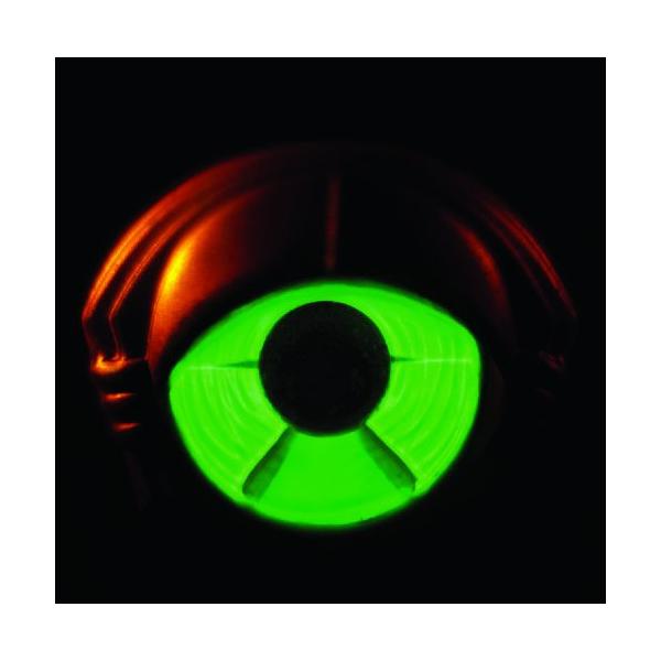 種別:CD/アルバム発売日:2011/06/01収録曲: / Victory Dance / Circuital / The Day Is Coming / Wonderful  / Outta My System / Holdin On ...