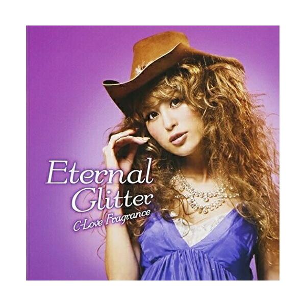 種別:CD/アルバム発売日:2011/06/15収録曲: / Letter〜10年後の君へ〜 feat.MAY’S / 会いたくて、素直になれなくて feat.中村舞子 / 15 Doors / ありったけのLove Song / My m...