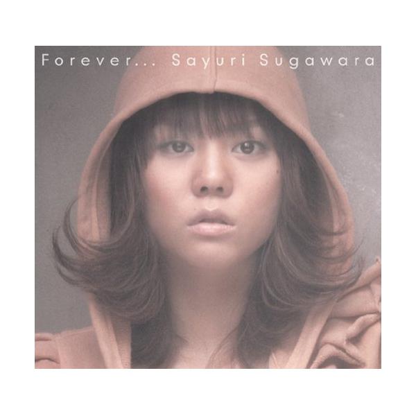 種別:CD/アルバム発売日:2011/07/13収録曲: / Forever... / 風 / Fly / tears / My Sweet Home / 二人の影 / Forever... <Music Clip> / サヨナ...