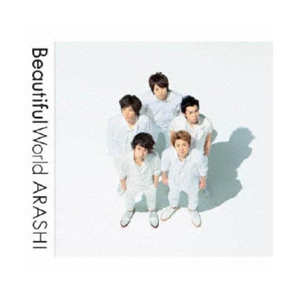 種別:CD/アルバム発売日:2011/07/20収録曲: / Rock this / まだ見ぬ世界へ / Lφve Rainbow / always / Shake it ! / 虹のカケラ〜no rain, no rainbow〜 / D...