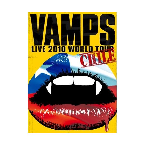 種別:DVD発売日:2011/07/06収録曲: / DEVIL SIDE / SWEET VANILLA / IT’S SAD / THE PAST / SECRET IN MY HEART / SWEET DREAMS / GET UP...