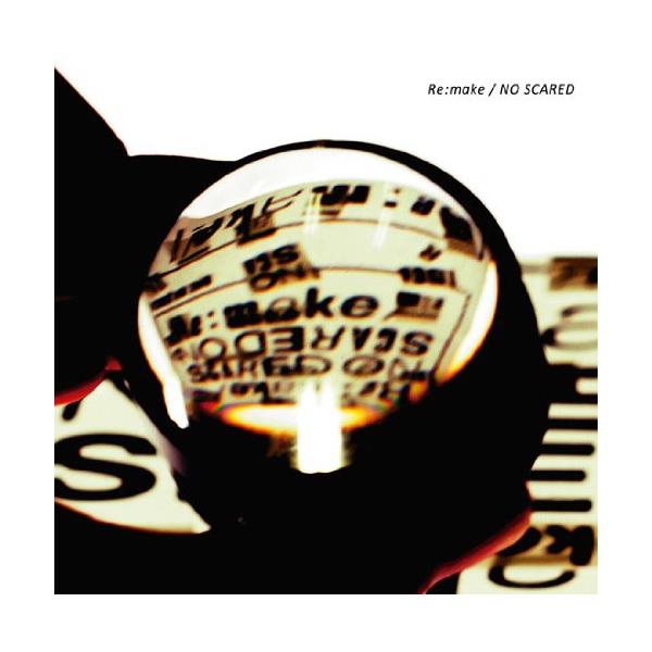 種別:CD SINGLE/シングル発売日:2011/10/26収録曲: / Re:make / NO SCARED / Rock,Scissors,Paper