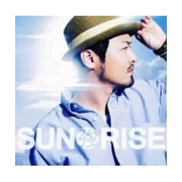 種別:CD/アルバム発売日:2011/12/02収録曲: / A Summer Day / ハジマリマッセ / SUN&amp;MOON / 今ごろになって / Catch the future / Why the child cries?...