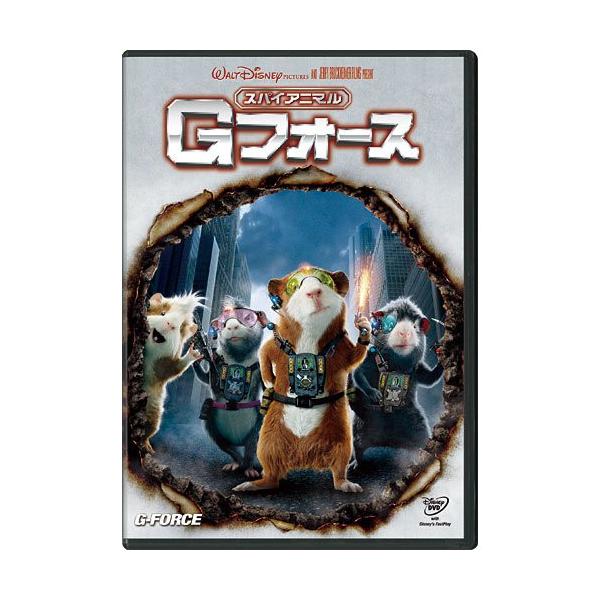 種別:DVD発売日:2011/08/03収録曲:G-FORCE￥音声解説/ブラスターのブートキャンプ/Gフォースの立案者/NGシーン集/未公開シーン:ゴキブリ捜査官たち,ムーチの監視活動,ペットショップに到着,脱出する方法,ハーレーの危機,...