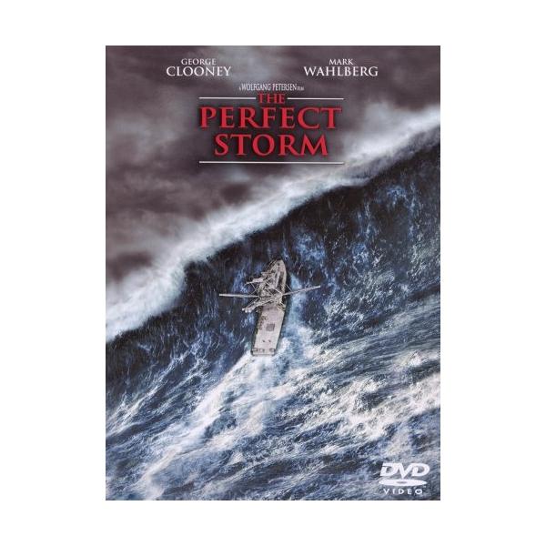 種別:DVD発売日:2011/09/07収録曲:THE PERFECT STORM￥メイキング/劇場予告編