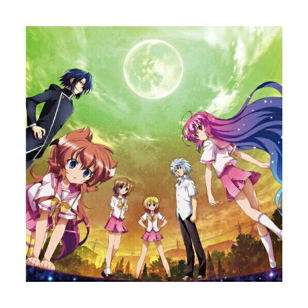 種別:CD/アルバム発売日:2011/09/21収録曲: / Main Theme / Solitude Of Himea / Poison Of Witch / Love&amp;Friendship / A Faint Feeling ...