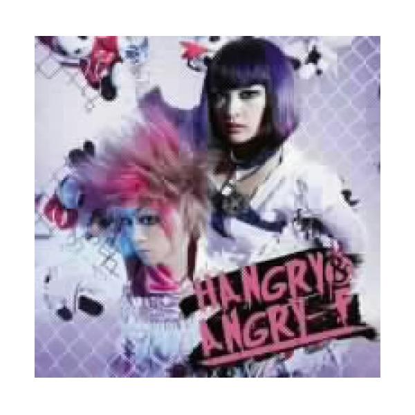 種別:CD SINGLE/シングル発売日:2011/09/21収録曲: / レコンキスタ / 恋愛レボリューション21 / Sadistic Dance / レコンキスタ / レコンキスタ