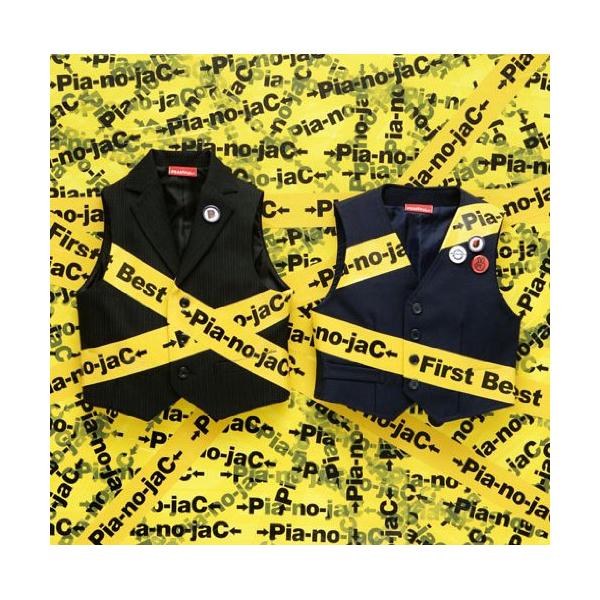 種別:CD/アルバム発売日:2011/08/10収録曲: / 組曲「 」 / うさぎDASH / 交響曲第9番ニ短調op.125「合唱」〜第4楽章 / 小フーガ ト短調BWV578 / 台風 / 花火〜HANABI〜 / Time Limi...