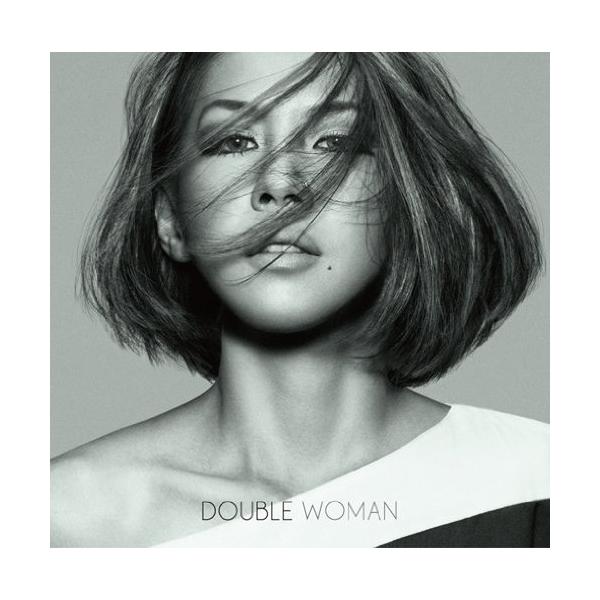 種別:CD/アルバム発売日:2011/10/26収録曲: / To the future / Lips / Count 3 / Fallin’ / History of love / Woman / Tatto / Make it hot ...