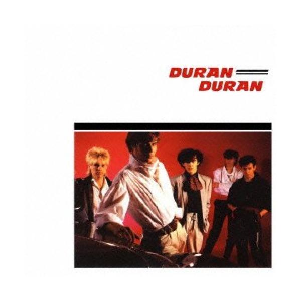 種別:CD/アルバム発売日:2011/10/19収録曲: / グラビアの美少女 / プラネット・アース / 誰かがそこにいる / 海辺へ / ケアレス・メモリーズ / ナイト・ボート / 雷鳴 / フレンズ・オブ・マイン / TEL AVIV