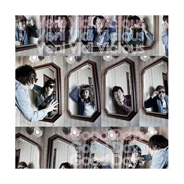 種別:CD/アルバム発売日:2011/10/26収録曲: / 悪い方 / 笑わないショーモデル / てくてく / 小屋 / Good Days / 森 / Free Way3 / THE KKK TOOK MY BABY AWAY