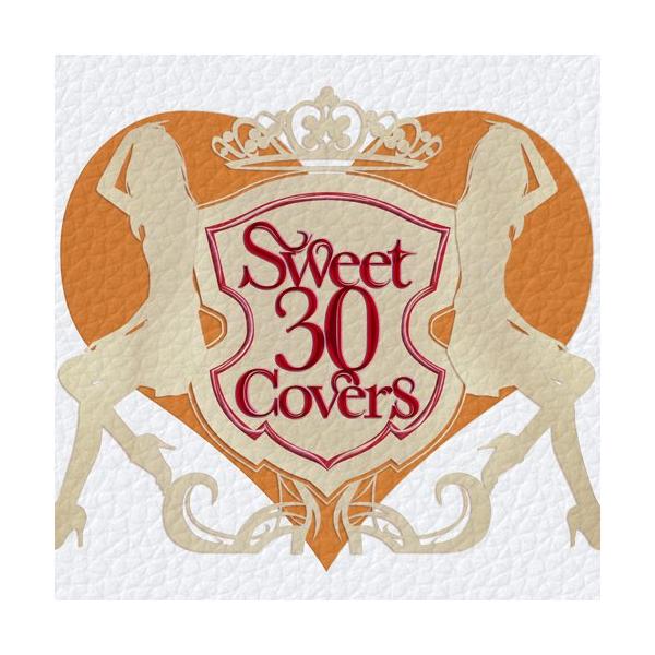 種別:CD/アルバム発売日:2011/11/16収録曲: / I NEED TO BE IN LOVE / There is a ship / Reunited / Say You Love Me / Can’t take my eyes ...