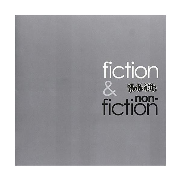 種別:CD/アルバム発売日:2011/09/28収録曲: / chapter / the Worst-Seller NoveL[ist] / CANDY CANDLE / 葬-saw- / さえずり / Fairy-tale / 貘の舌先 ...