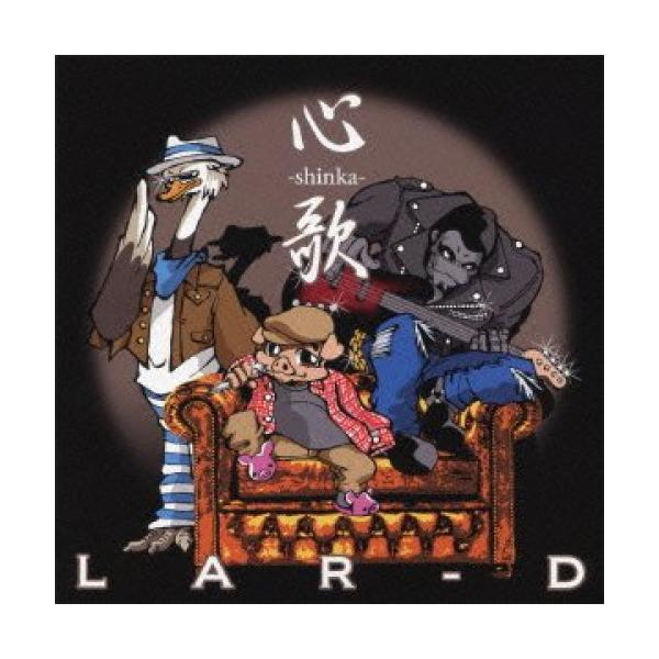 種別:CD/アルバム発売日:2011/11/23収録曲: / 180° / 弱虫レインボー / さよなら... / 夏・だ・くフェスティバル / wait on...〜あの木のように〜