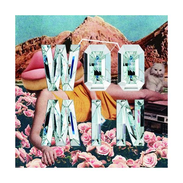 種別:CD/アルバム発売日:2011/11/23収録曲: / Golightly / Tender Tender Trigger / You’re Kind of A / Yesterday Yes A Day / Lover’s Them...