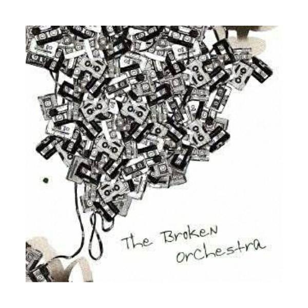 種別:CD/アルバム発売日:2011/12/07収録曲: / Intro / Over &amp; Over  / Reach The Stars  / Take back the Day  / In The Same Way  / Clo...