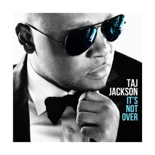 種別:CD/アルバム発売日:2012/01/27収録曲: / テイキン・オーヴァー・ザ・ワールド / チェンジ / フォーゲット・ハウ・トゥ・ラブ / ドリーミング・オブ・ユー / ネクスト・イヤー / オールウェイズ・アバウト・ユー / ...