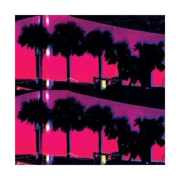 種別:CD/アルバム発売日:2011/11/09収録曲: / ON THE BOARDWALK / LANDRUNNER / ROSES / WELCOME HOME / DECK OBSERVATORY / SPRING / OH,MAG...