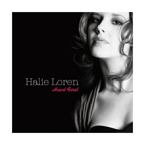 種別:CD/アルバム発売日:2011/12/21収録曲: / テイキング・ア・チャンス・オン・ラヴ / ア・ウーマンズ・ウェイ / セ・シ・ボン / ウェイティング・イン・ヴェイン / スウェイ / ハート・ファースト / マイ・ワン・アン...