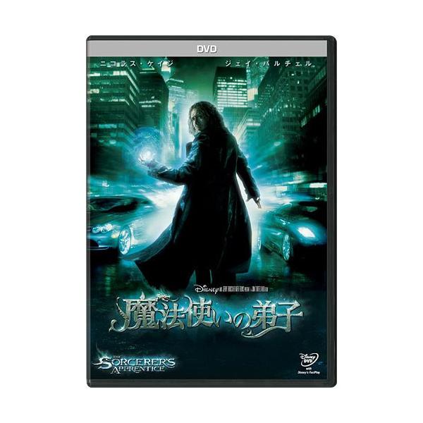 種別:DVD発売日:2012/01/18収録曲:THE SORCERER'S APPRENTICE￥メイキング・オブ『魔法使いの弟子』/未公開シーン:しつこい誘い/ティモンとプンバァのブルーレイ3D案内