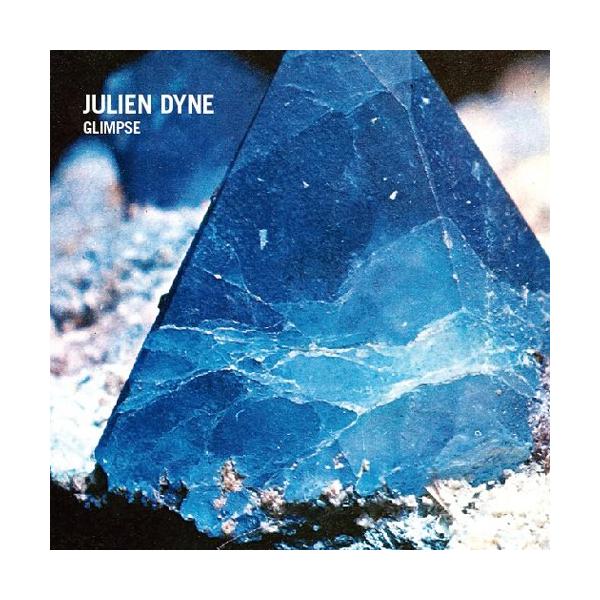 種別:CD/アルバム発売日:2012/01/18収録曲: / Bent / Mask / Get Closer / Glisten Up / Thirts / Who Are You / Ernst / Rago / Creebin’ / ...