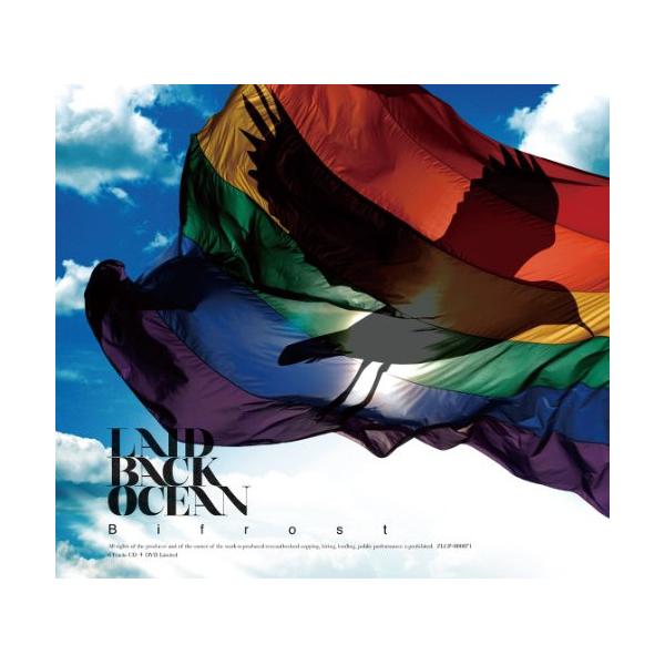 種別:CD/アルバム発売日:2011/12/28収録曲: / せんたくのじゆう / BEAUTIFUL / フライデー ナイト アイデア / 揺れる / サーチライト / i+kill / STAR RAIN〜空のおちこぼれ〜 / 何も起こ...
