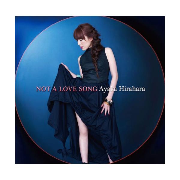 種別:CD SINGLE/シングル発売日:2012/02/15収録曲: / NOT A LOVE SONG / くまんばちの飛行  / NOT A LOVE SONG <Vocal-less Track>