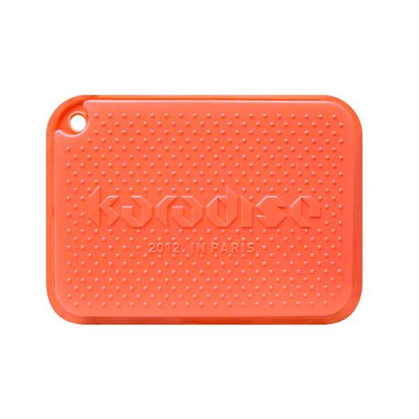 種別:DVD発売日:2012/02/24収録曲:カレンダー撮影メイキング映像inパリ