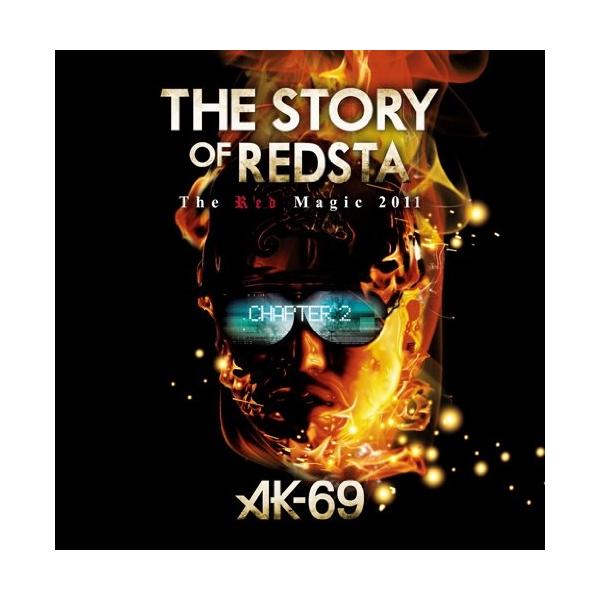 種別:DVD発売日:2011/12/25収録曲: / I Don’t Give A Fxxk ft MACCHO / Iron Horse 78ers Remix ft.“E”qual, AKIRA, MACCHO, 般若 / More T...