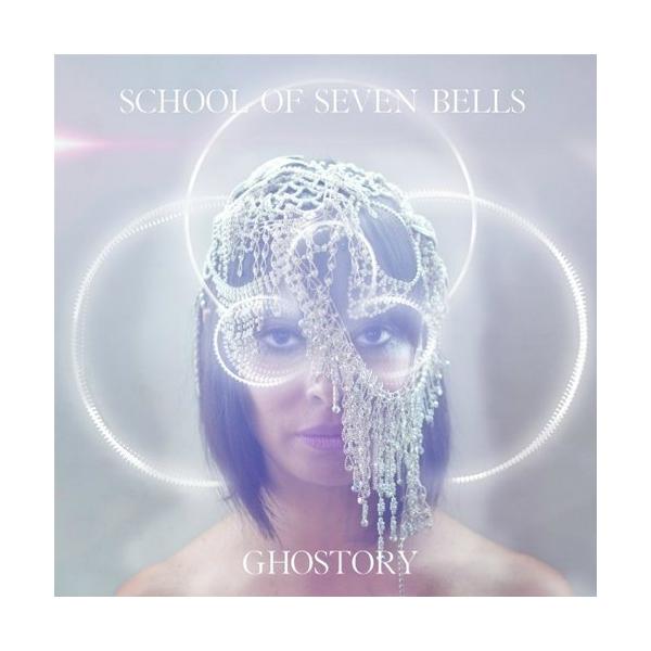 種別:CD/アルバム発売日:2012/03/14収録曲: / THE NIGHT / LOVE PLAY / LAFAYE / LOW TIMES / REAPPEAR / SHOW ME LOVE / SCAVENGER / WHITE ...