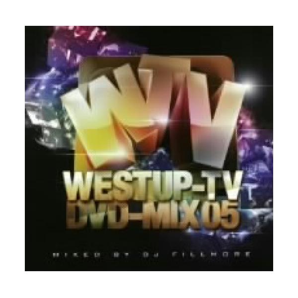 種別:CD/アルバム発売日:2012/03/21収録曲: / INTRO / THE RED MAGIC / Jack Tha Party / Boy’z n da HOOD / BLUE LINE / STAY / DOPEST SOUN...